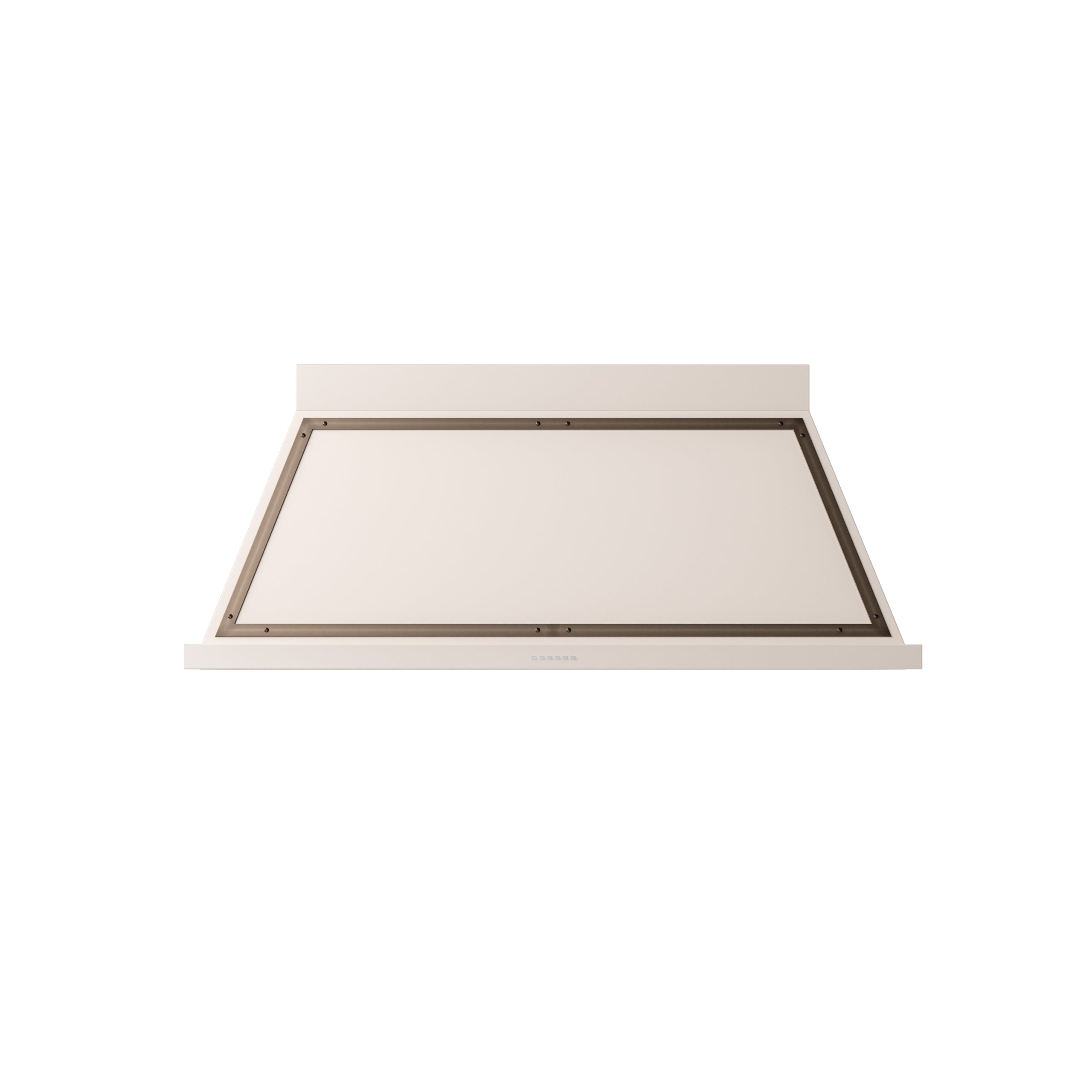 ILVE 60" Nostalgie style wall-mounted extractor Range hood in steel or