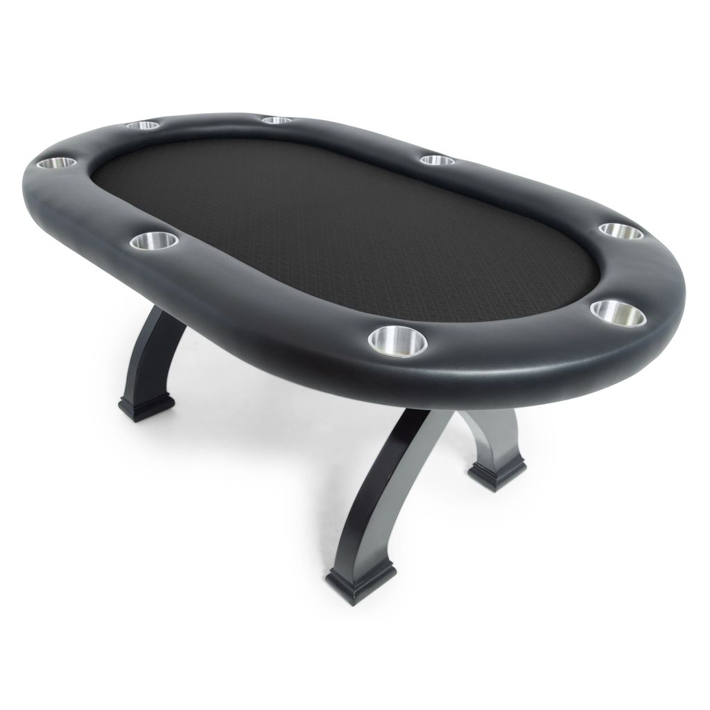 BBO Poker Tables The X2 Mini Poker Table 2BBO-X2M – PrimeFair