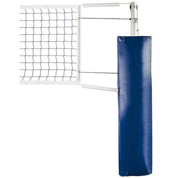 First Team FT5010 Competition Grade Volleyball Post Padding | Primefair