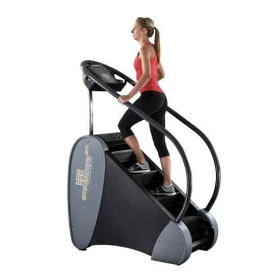 Jacobs Ladder The Stairway GTL | PrimeFair