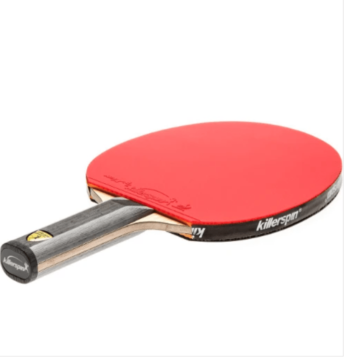 Killerspin Ping Pong Paddle Diamond TC RTG 106-05 | Primefair