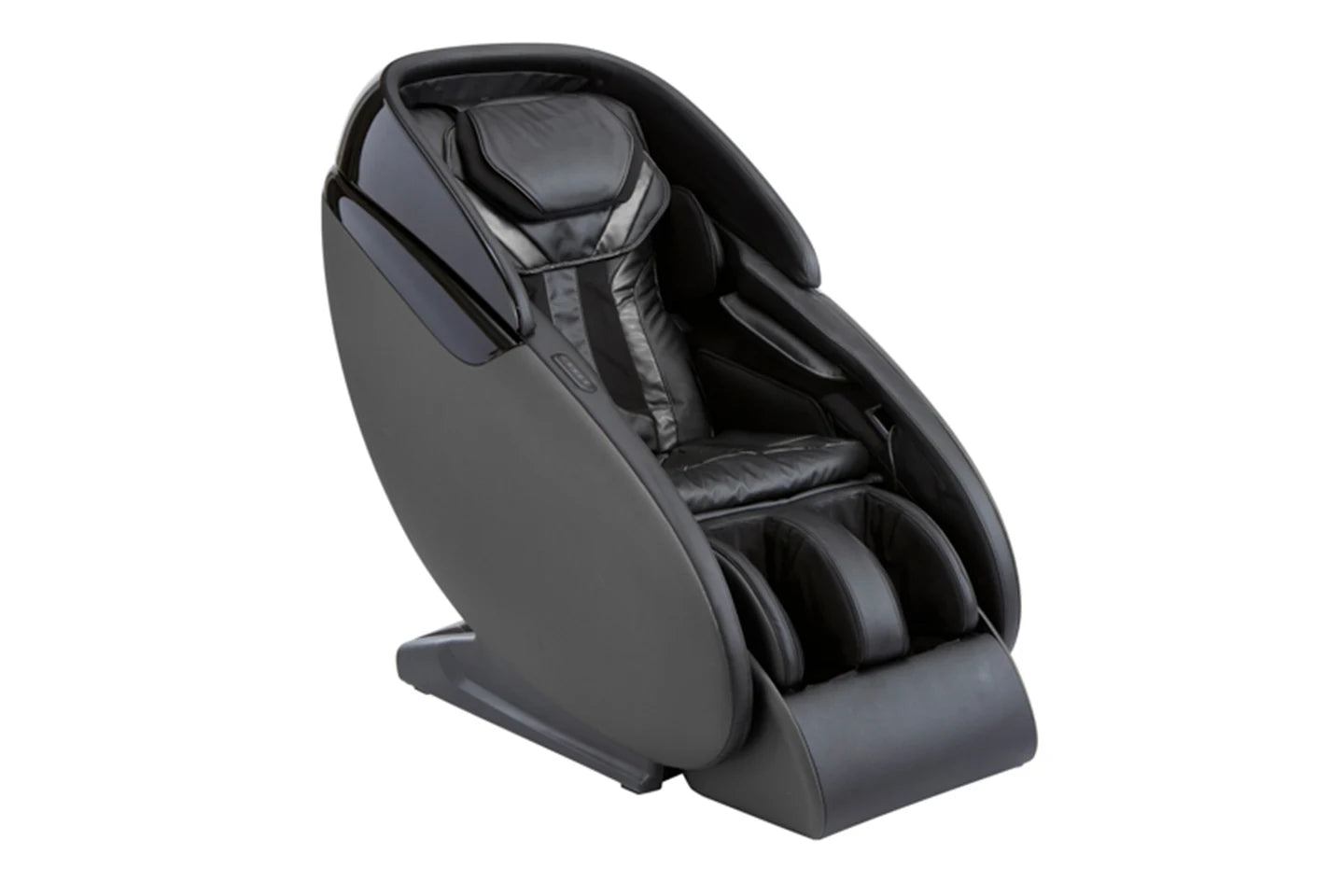 Kyota Kaizen M680 Massage Chair - 10110001