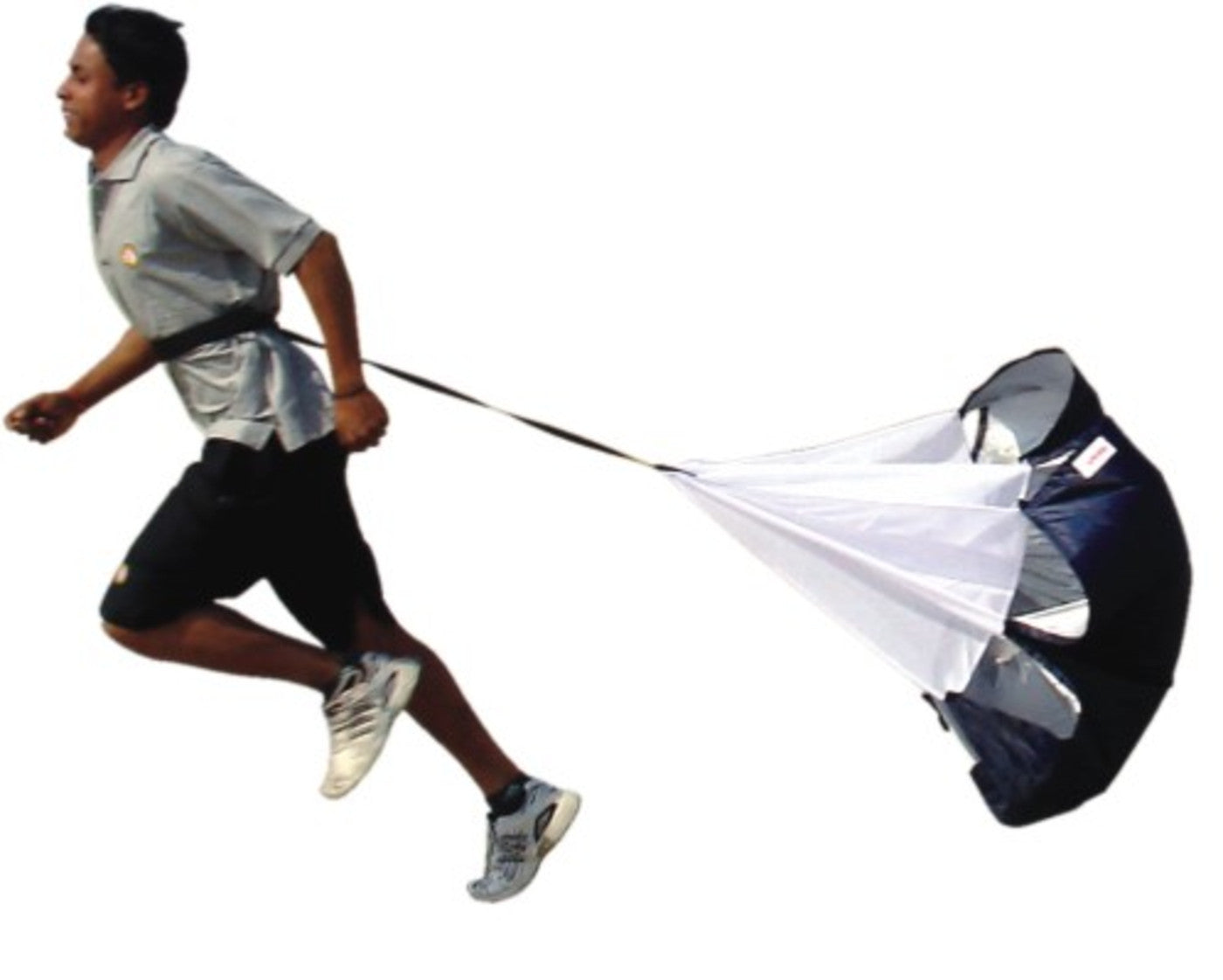 Speed Training Equipment
