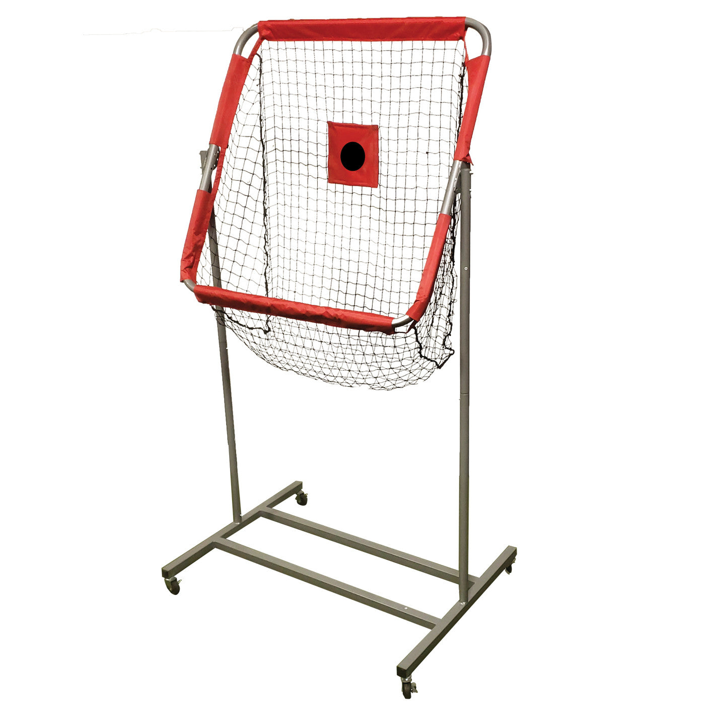 Trigon Sports Football Passing Net FBPASS | Primefair