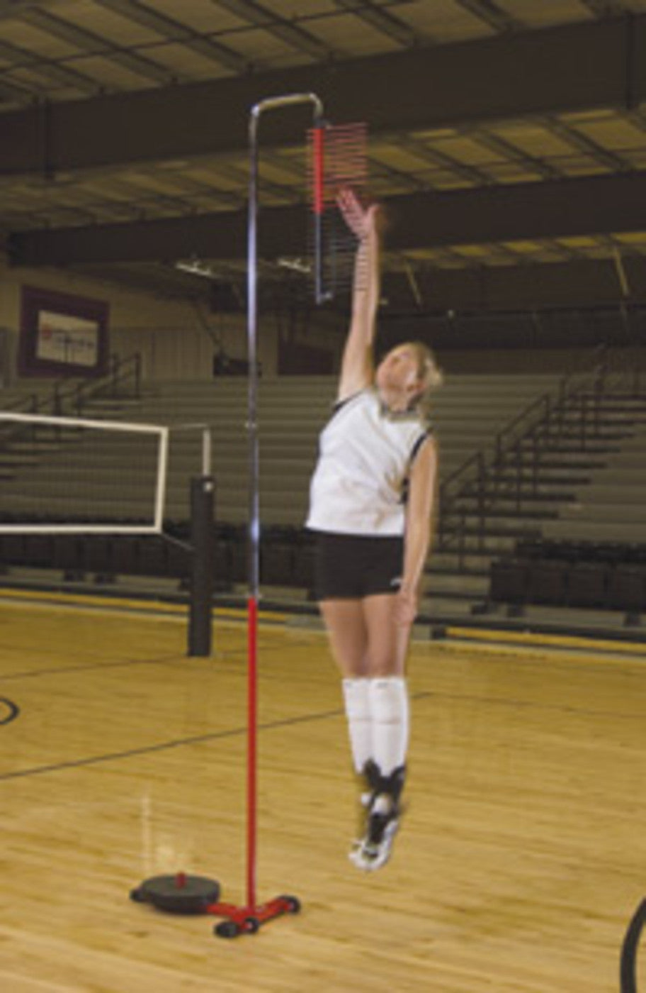 Volleyball Training Equipment